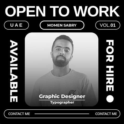 Mohamed Nasser On Linkedin Dubai Graphic