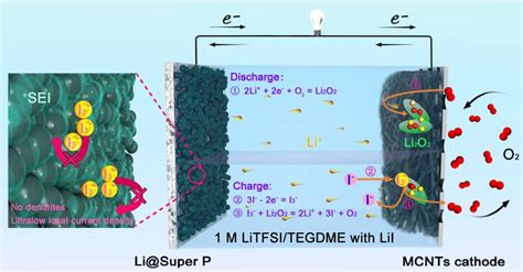 63 Wang J Liu J Cai Y Cheng F Niu Z Chen J Super P