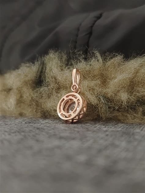 Angular Diamonds On Linkedin Captivating Sparkle That Speaks Volumes ️💎🤌💖💁‍♀️