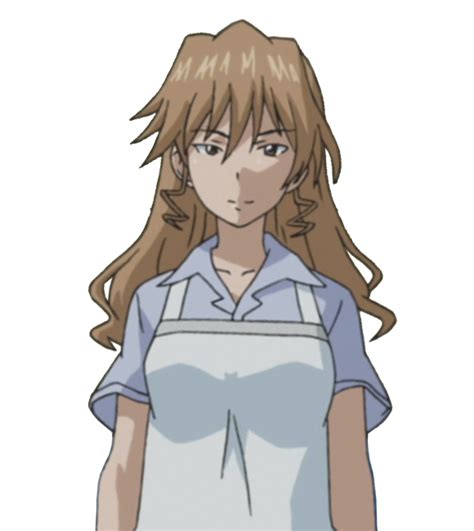 Ruka Shirosugi Squid Girl Wiki Fandom