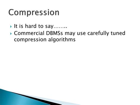 Ppt Mapreduce Vs Parallel Dbmss Powerpoint Presentation Free