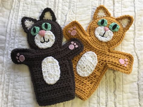 My Free Patterns Artofit