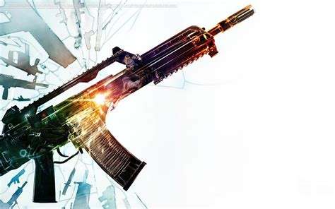 Картинки на рабочий стол для геймеров 50 фото скачать бесплатно