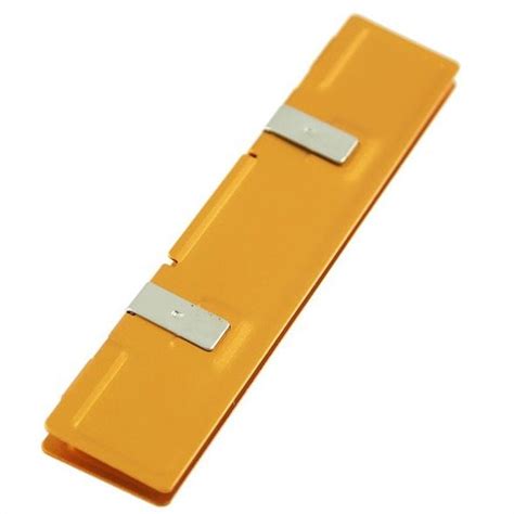 Dissipador De Memória Ddr Dourada Lig Imports