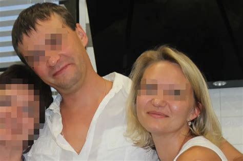 Бизнесмен из Петрозаводска жестоко убил бывшую жену на её рабочем месте