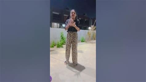 Virika Dance Youtube