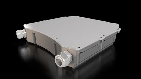 Gt Sym Casing Vow Systems