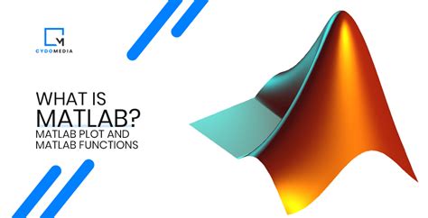 plot graph matlab alexinesheryn