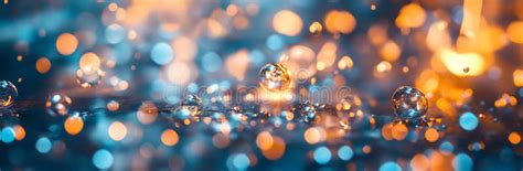 Molecular Nano Structure Comprising Nanoparticles Molecules And Atoms Is Linked To 3d Micro