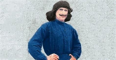 იცოდით ვინ იყო დათა თუთაშხია სინამდვილეში ბევრმა არ იცის რომ ის