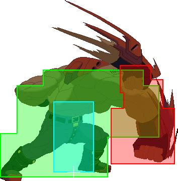 File GGXXACPR Potemkin CS Hitbox Png Dustloop Wiki File GGXXACPR Potemkin CS Hitbox Png Dustloop Wiki