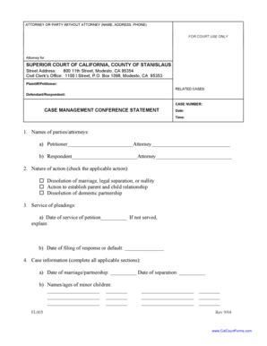 Da Form 3643 Fill Out And Sign Online Dochub