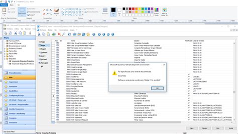 Dynamics Community Forum Thread Details