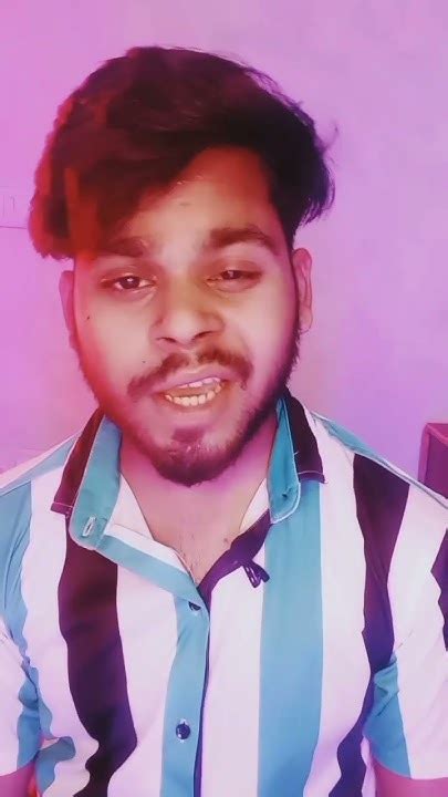 Master Business Strategies Step By Step Tutorial Youtube