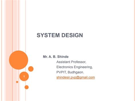 Soc Architecture And Design Pdf Operating Systems Computer
