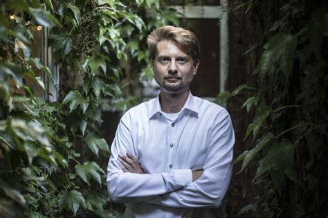 Ip Fabric Raises Million In Series A Funding Round Ip Fabric