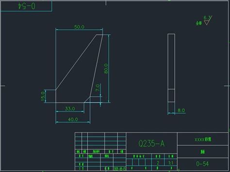购买国产正版cad软件多少钱 中望提供最全的中望cad价格表 中望软件官网 中望软件官网 可信赖的all In One Cax解决方案提供商，提供中望cad及中望3d等软件免费下载