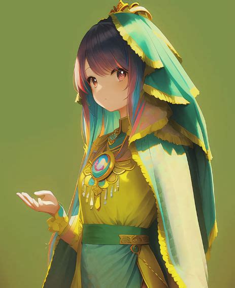 Bdo Exploradora By Tomalolazo On Deviantart