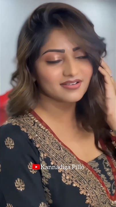 Darshan 😙 Rachita Ram 😋 ರಚಿತಾ ಹೊಸ ಲುಕ್ ನಲ್ಲಿ ನೋಡಿದ ದರ್ಶನ್ 😎 Youtube