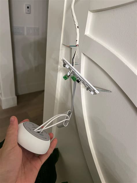 Nest Thermostat Setup R Nest