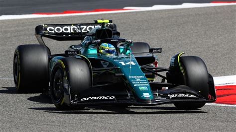 Gran Premio De Italia De Fórmula 1 Cuándo Y Dónde Ver Todas Las Carreras Del Fin De Semana