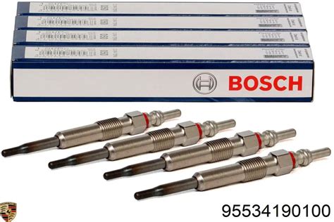 955 341 901 00 Porsche Подшипник ступицы переднейзадней