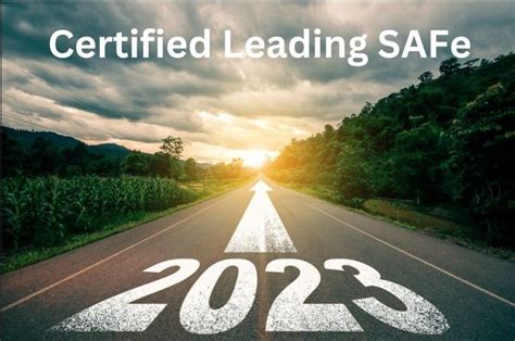 Agilesparks On Linkedin Leadingsafe Safe Scaledagileframework Scaledagile Lean Agile