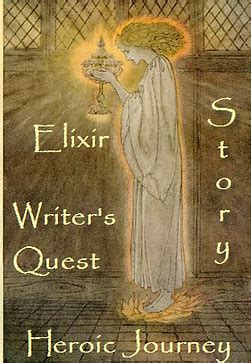 Writing Elixir LeilaKincaid
