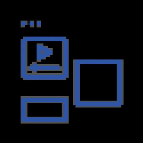 Microsoft Power Apps Ngenious Solutions