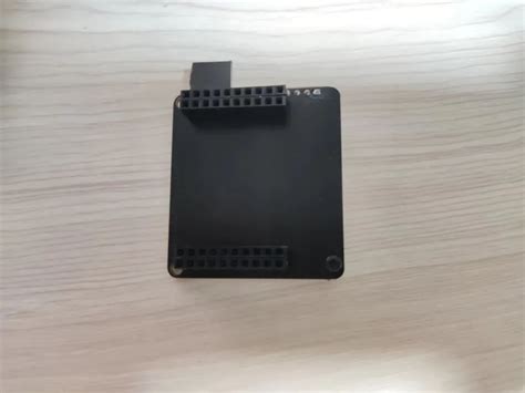 Esp32 太空人天气时钟（完结） 电子工程专辑