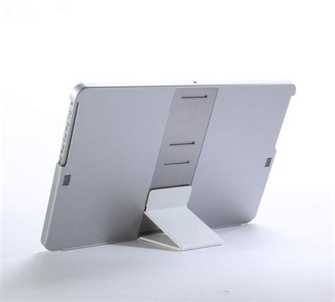 Multi Camera Portable Live Video Rig Aaron Parecki