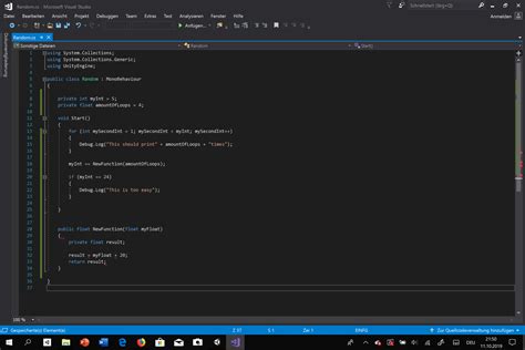 Can Someone Please Explain To Me Why This Is Not Working I Am New To