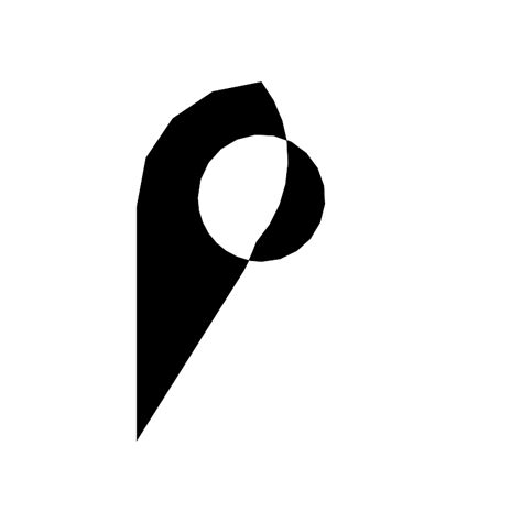 Pin Vector Svg Icon Svg Repo