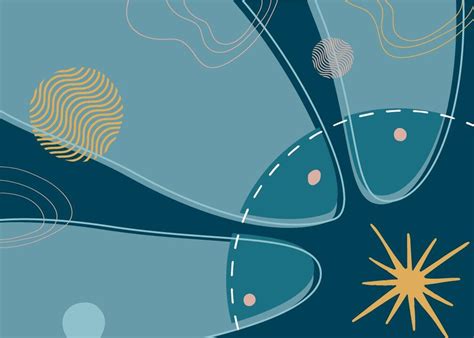 On The Balcony Tim Purinton