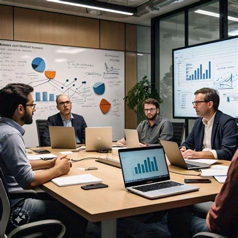 Asif Ali On Linkedin Teamwork Leadership Datascience Businessanalytics