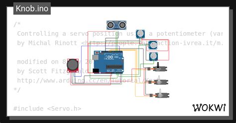 o wokwi esp32 stm32 arduino simulator