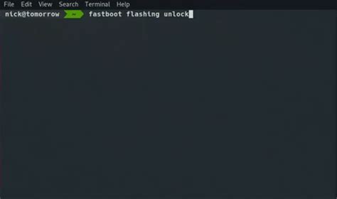 2025 How To Unlock Bootloader On Motorolaxiaomisamsung