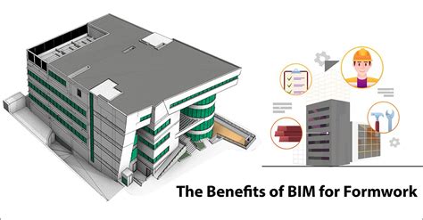 Hitech Cadd Services On Linkedin Clashdetection Bim