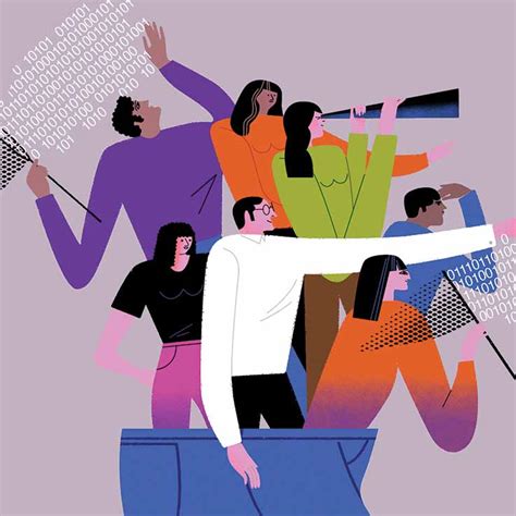 Agile Collaboration And Collective Impact Through Minimum Viable Consortia