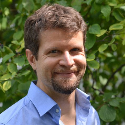 Timo Bingmann Linkedin