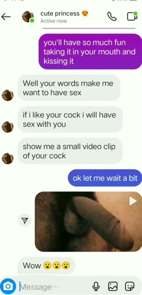 Sex Chat With Unknown Girl Hot Talk Instagram After Ready For Fuck FAPCAT
