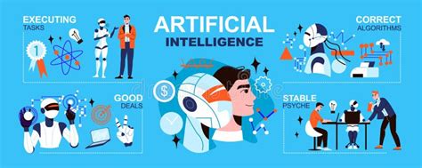 Executing Tasks Stock Illustrations 111 Executing Tasks Stock