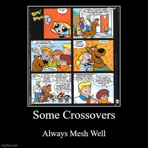 Pickle Party By Ultrajohn567 On Deviantart