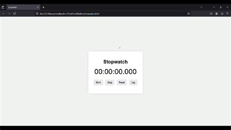 priyadharshini p on linkedin web internship html css javascript prodigy