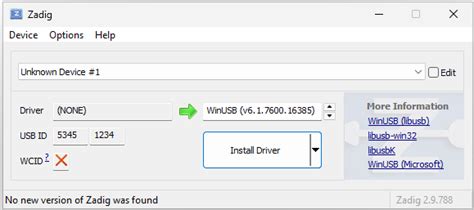 Bodeplotter Python Based Bode Plotter For Handheld Oscilloscope Owon