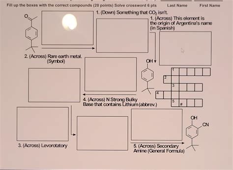Solved 12 12 Chegg Com