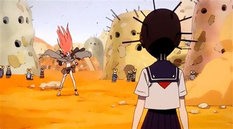 Pin On Animaciones De Dibujos Animados Infantiles