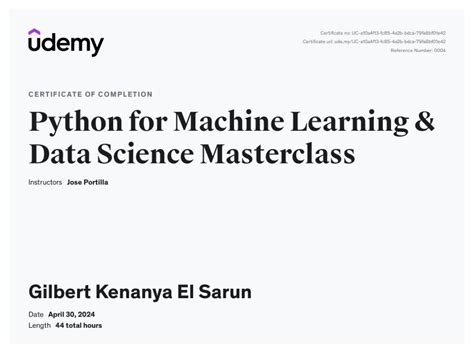 Gilbert Kenanya On Linkedin Python Machinelearning Datascience Gilbert Kenanya On Linkedin Python Machinelearning Datascience