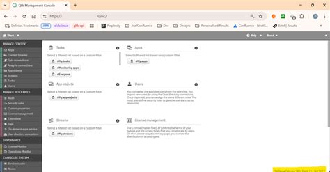 Solved Testing Qlik Ossqlik Api Ts With A Qap Server Bu Qlik Community 2501149