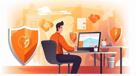 Protecting Digital Privacy The Significance Of World Data Protection Da